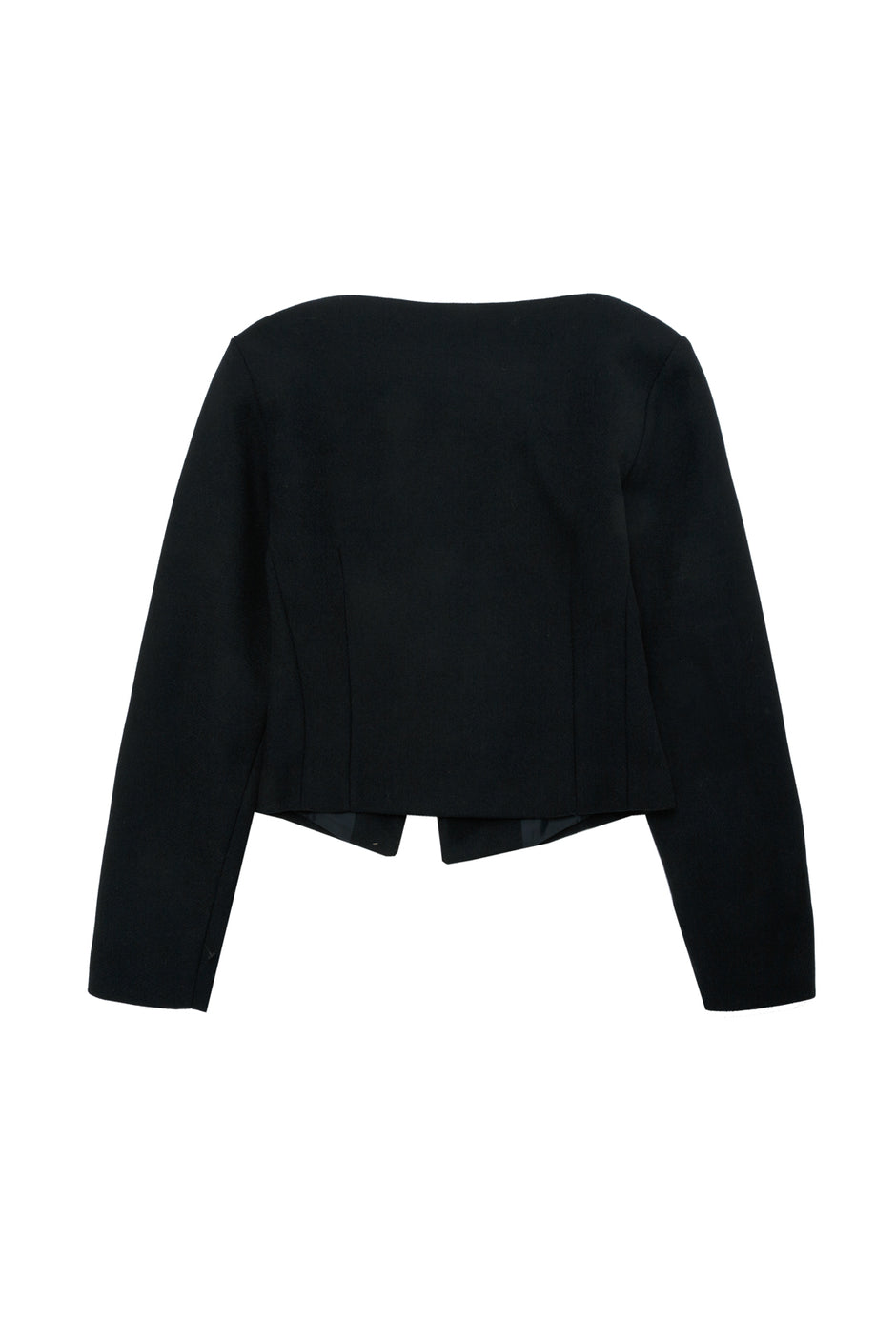 Women - Stylish urban clothing for women – Balmohk