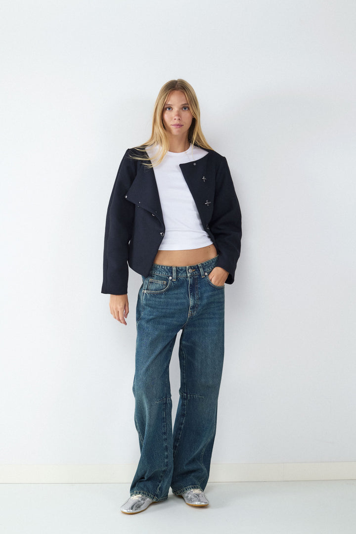 Women - Stylish urban clothing for women – Balmohk