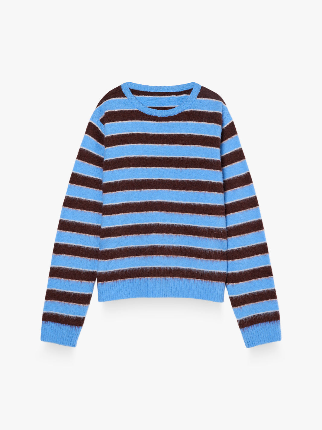 Ropa para mujer – Estilo urbano, oversize y casual | Balmohk