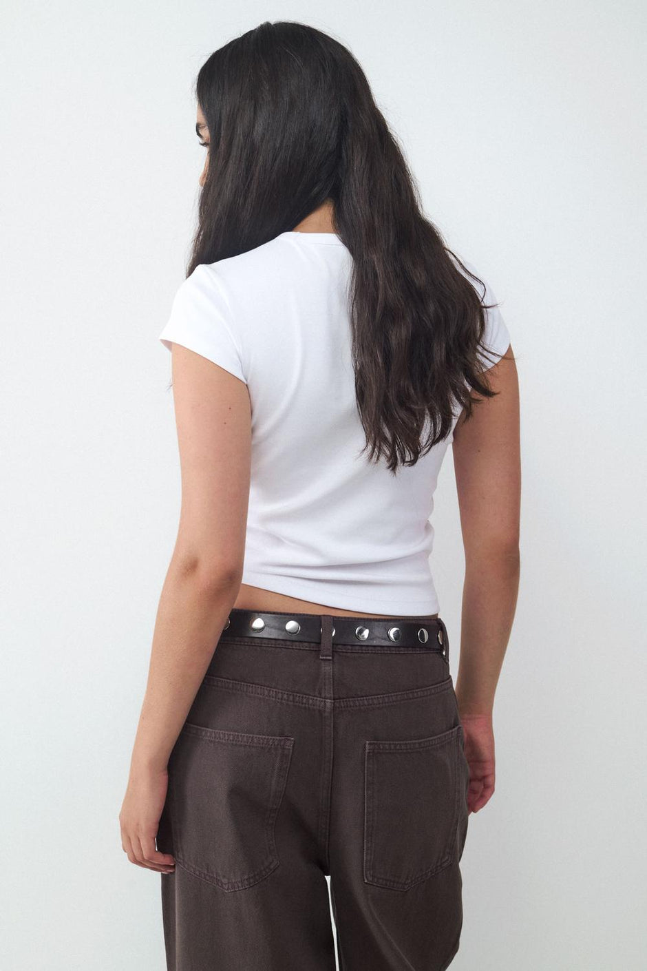Women - Stylish urban clothing for women – Balmohk